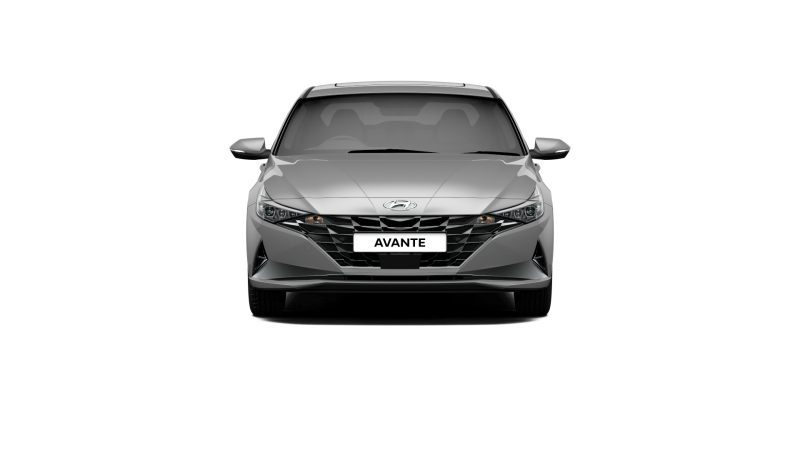 All-New Hyundai Avante | Multi-Award Winning Sedan 🏆